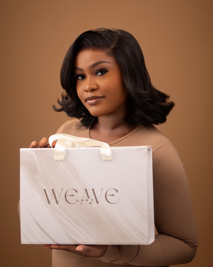 Premium Wigs & Hair Extensions | The Weave Loft | The Weave Loft